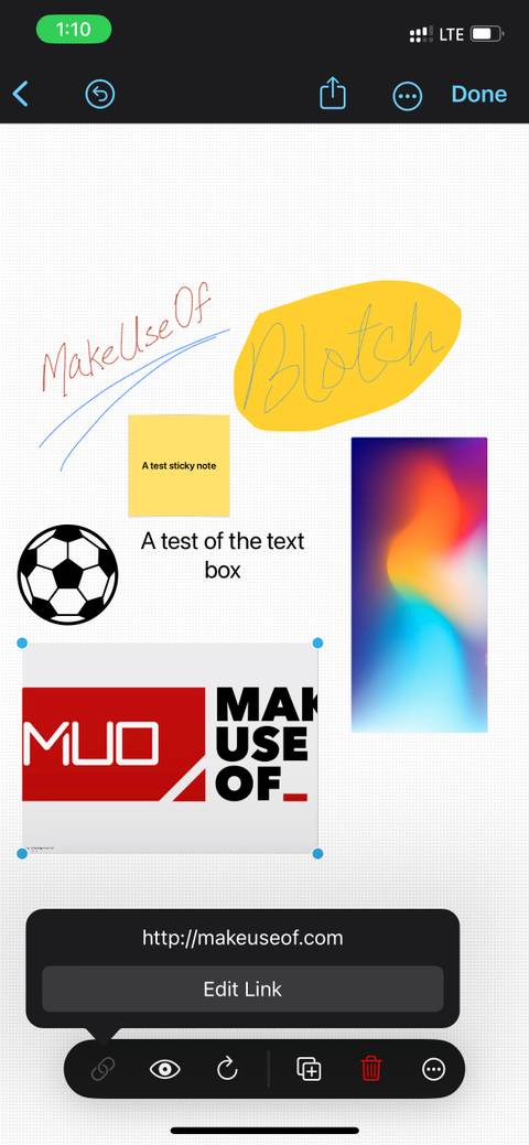 What Is Apple’s Freeform App? (and How to Use It)