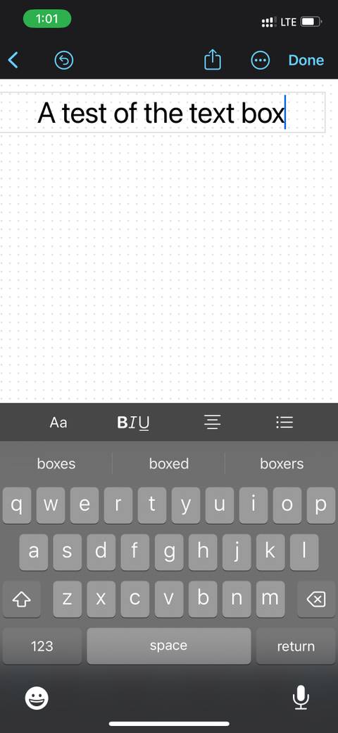 What Is Apple’s Freeform App? (and How to Use It)