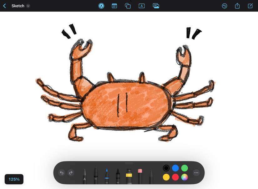 6 Creative Ways to Use Apple's Freeform App