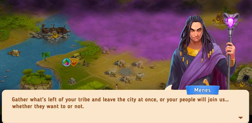 The Top 7 Free Adventure Games on the Mac App Store