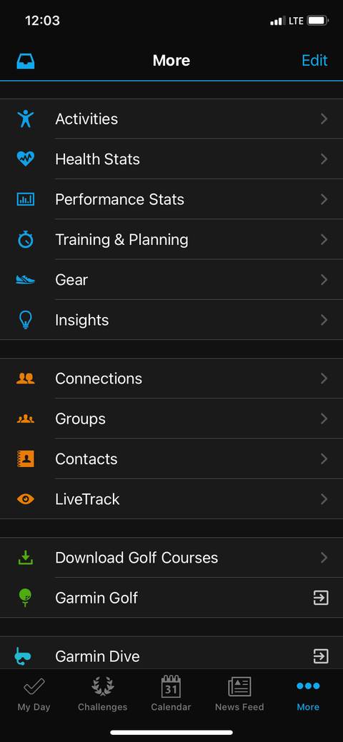 How to Set Up Running Intervals On Your Garmin Watch