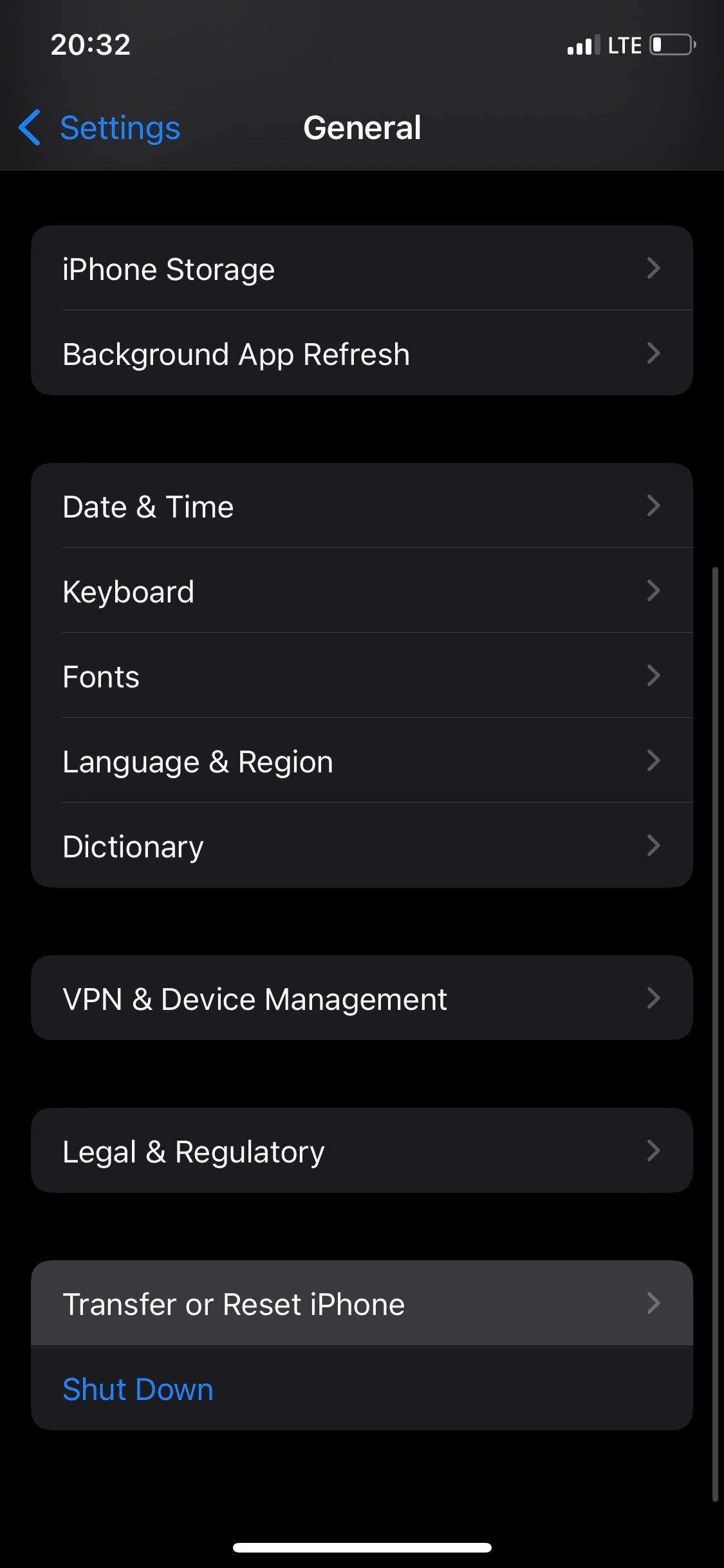 8 Tips to Keep Your Mac Connected to Your iPhone Hotspot
