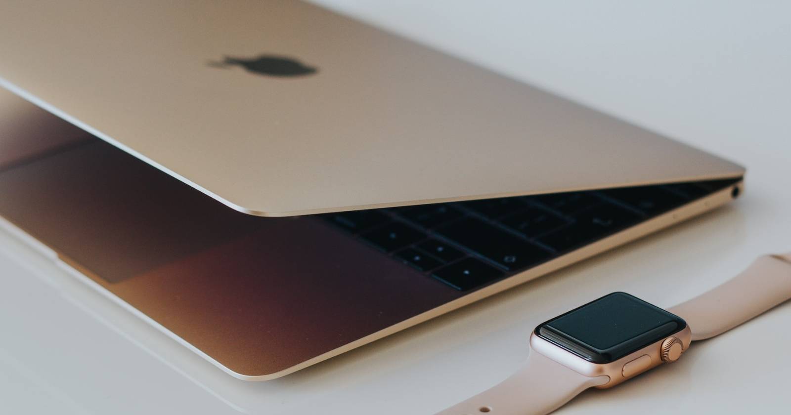 Will Apple Bring Back the 12-Inch MacBook in 2023?