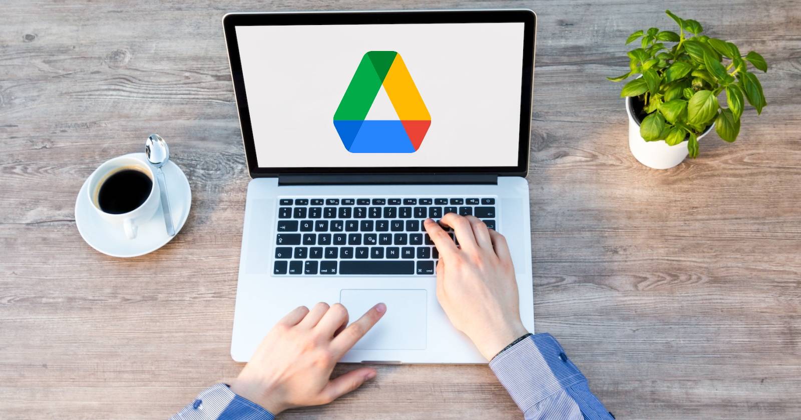 7 Ways to Fix Google Drive Not Syncing on Windows