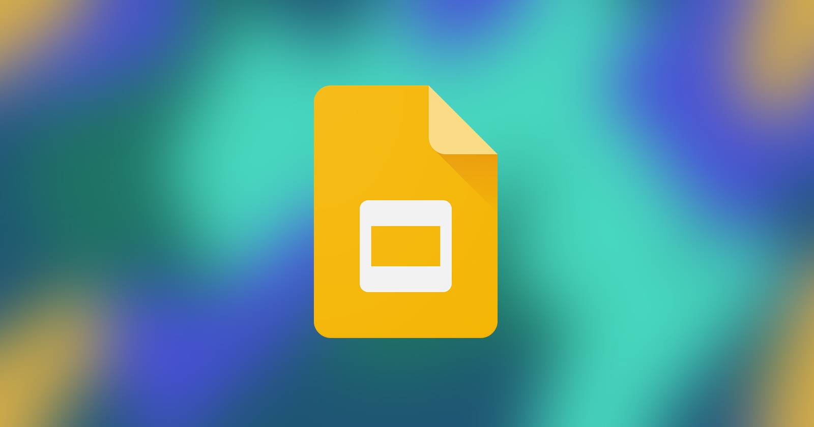 How to Check the Word Count in Google Slides