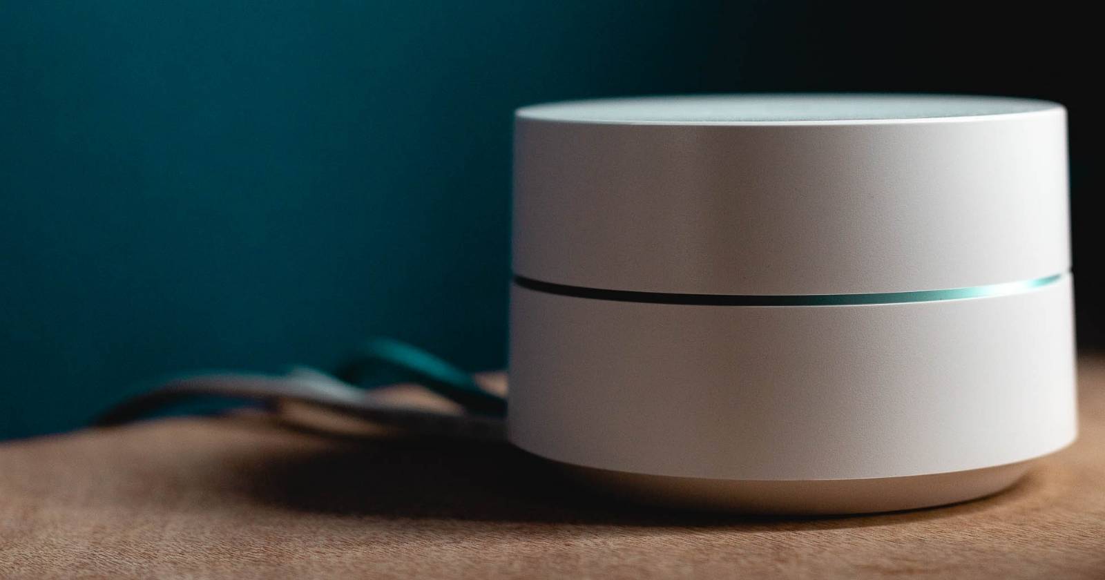 Do I Need a Mesh Wi-Fi Network? 5 Things to Consider