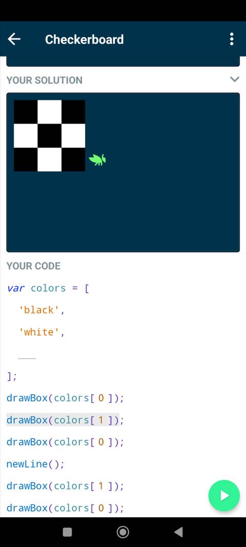 The 8 Best Coding Apps for Android