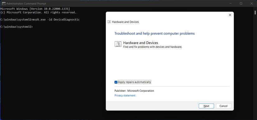 How to Fix “Not Enough USB Controller Resources” Error on a Windows Computer
