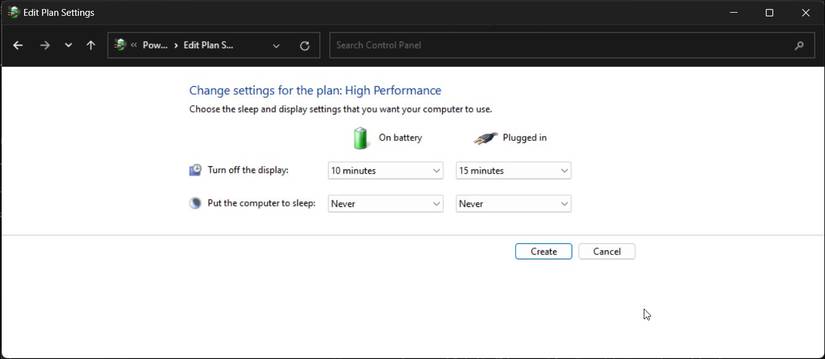 How to Fix the AMD Driver Timeout (TDR) Error on Windows
