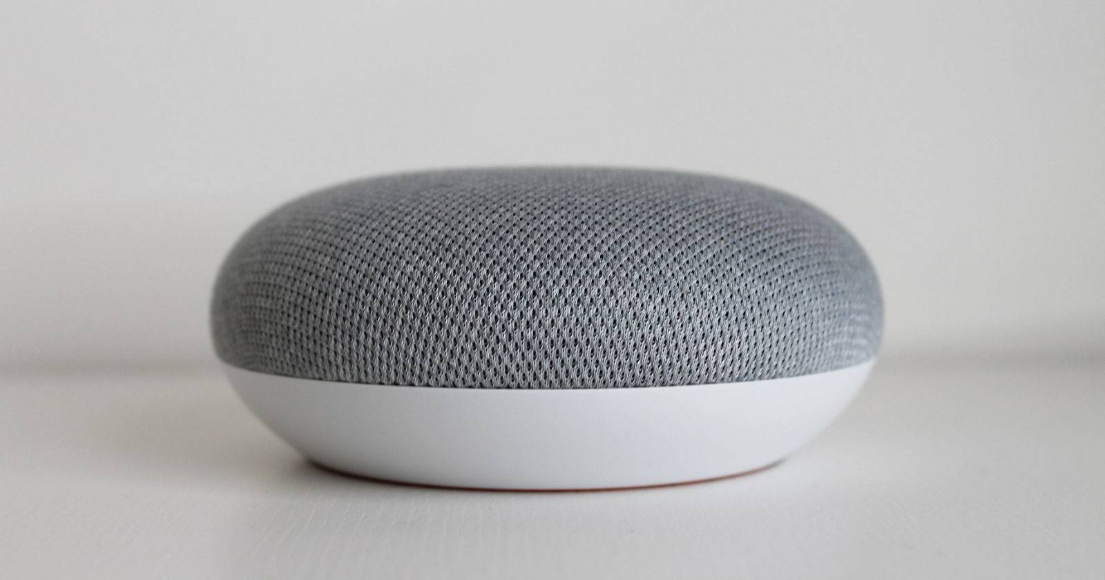 How to Use Home Assistant with Google Home Voice Commands