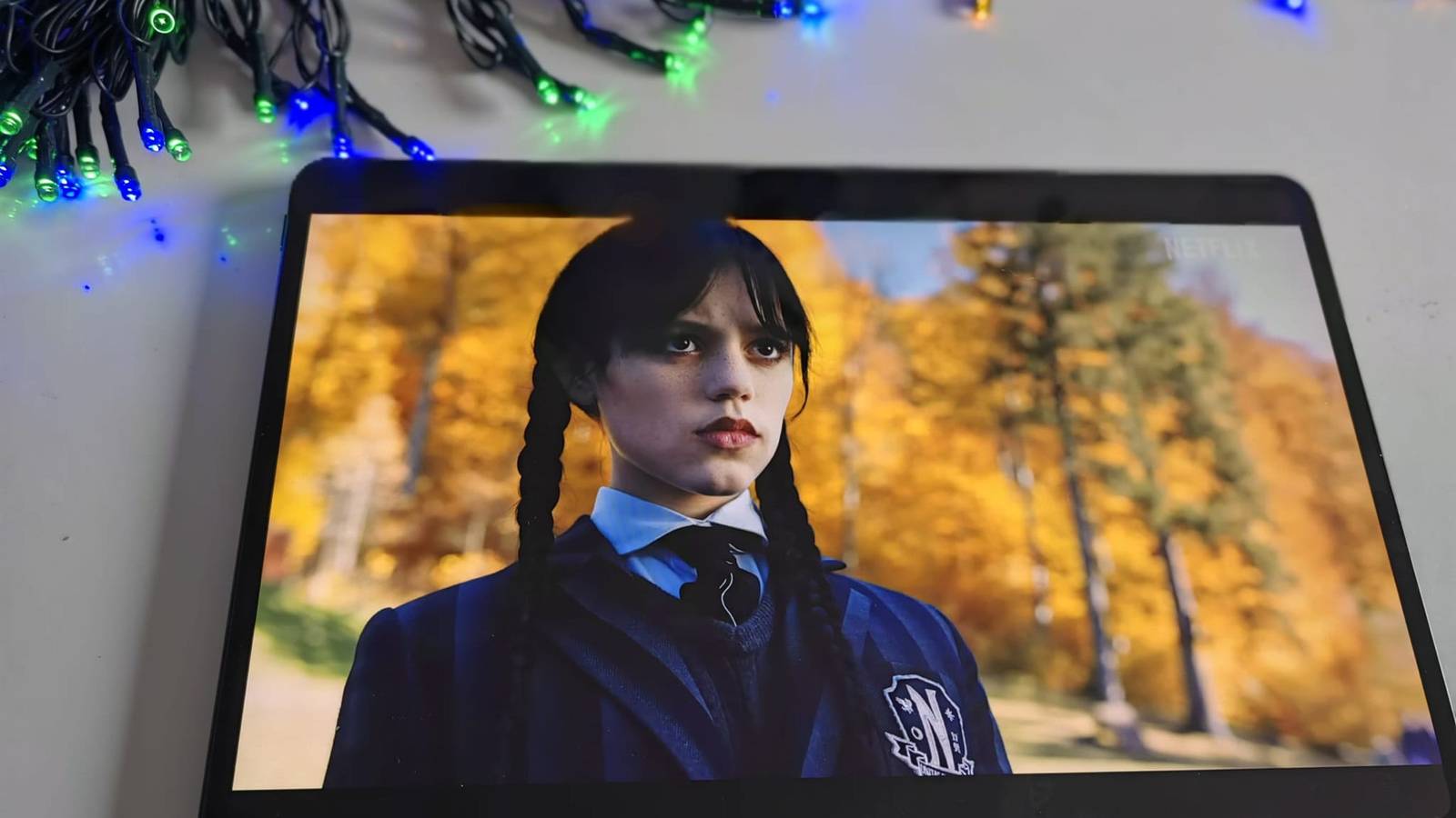 How to Change the Playback Speed on Netflix