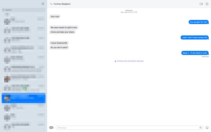 9 Things Macs Can Do That Windows PCs Can't