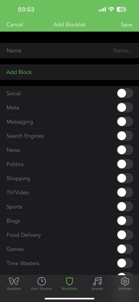 How to Use the Freedom App to Avoid Procrastination