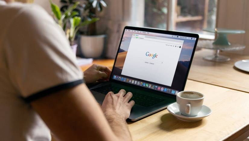 The 7 Best Practices for Effective Digital Documentation in a Remote ...