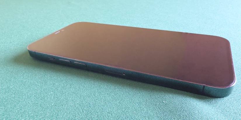 iPhone Screen Takes Longer to Turn Off? Here’s How to Fix It