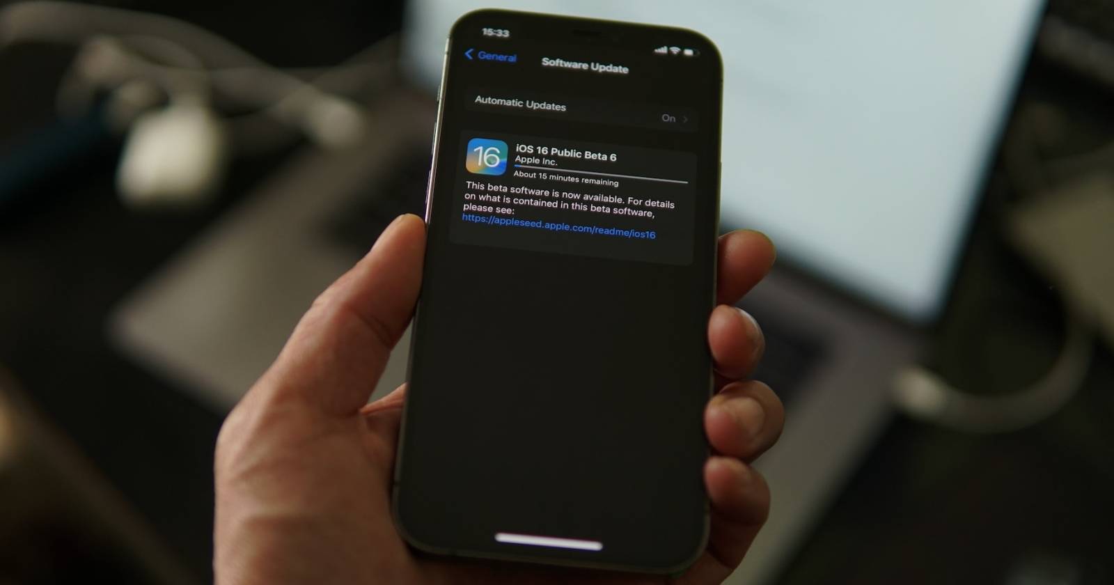 How to Download and Use Apple IPSW Files