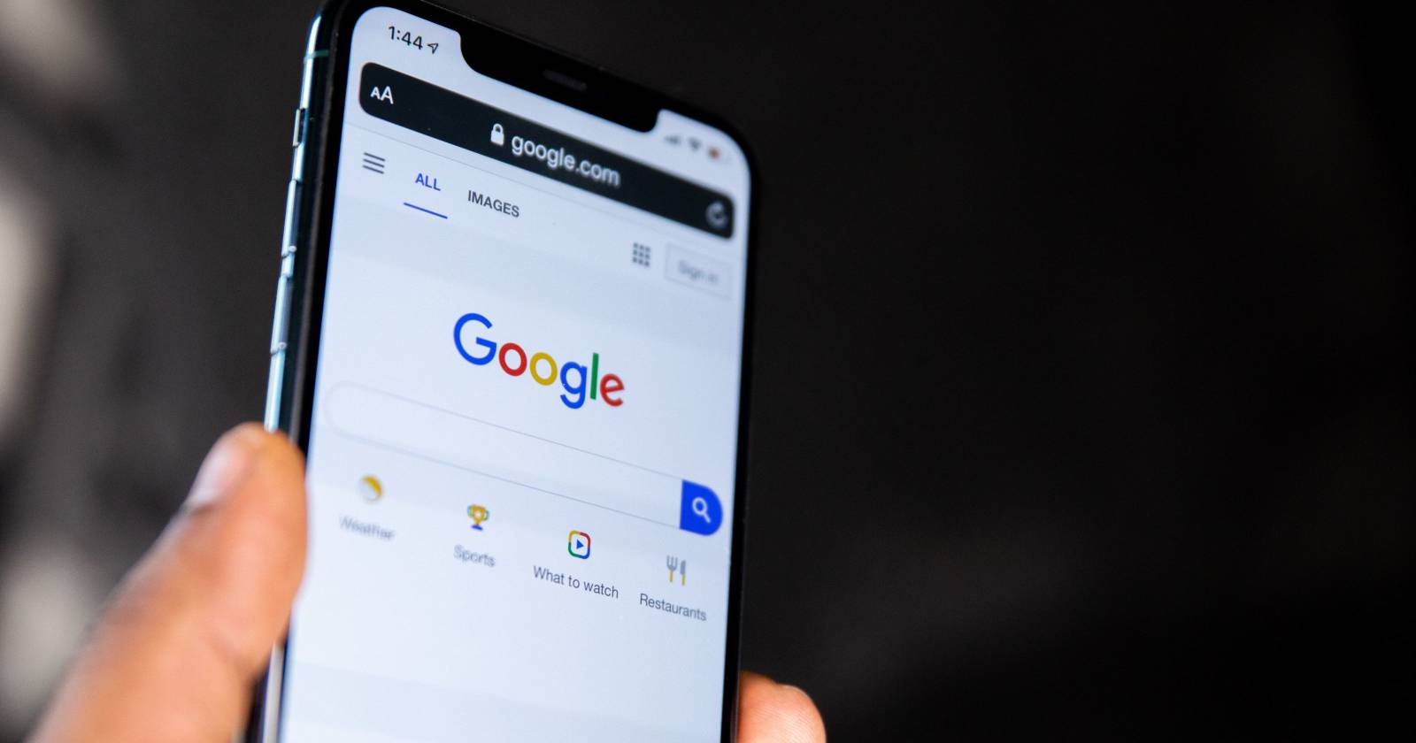How to Fix Google Authenticator Codes That Have Stopped Working