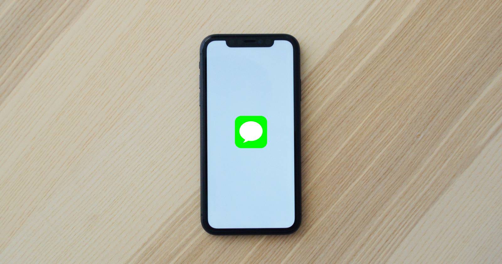 What to Do if Activation Is Unsuccessful in iMessage