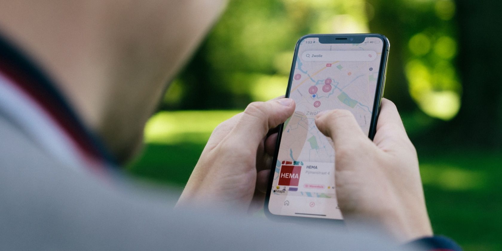 7 iOS Safety and Emergency Features You Should Know