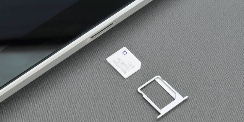 Does the iPhone 13 Have eSIM? Here's What You Should Know