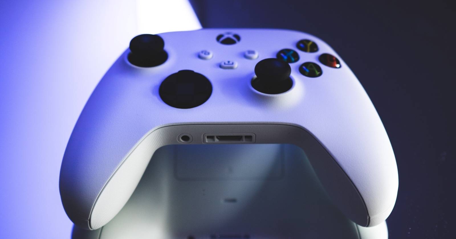 How to Use Xbox’s Dashboard and Accessibility Shortcuts
