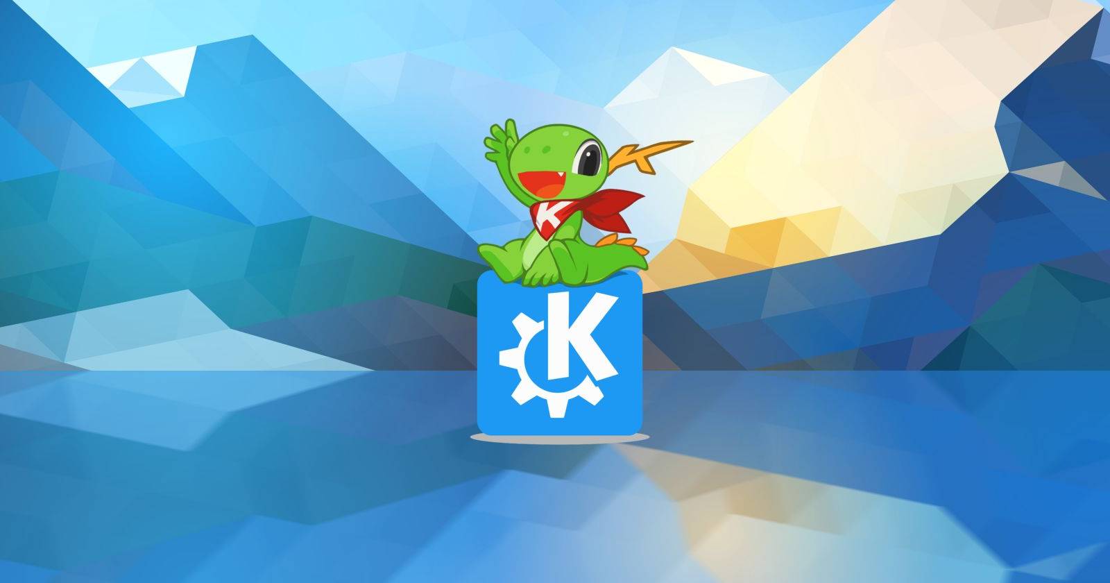 12 Incredibly Useful KDE Apps That Are Worth Trying