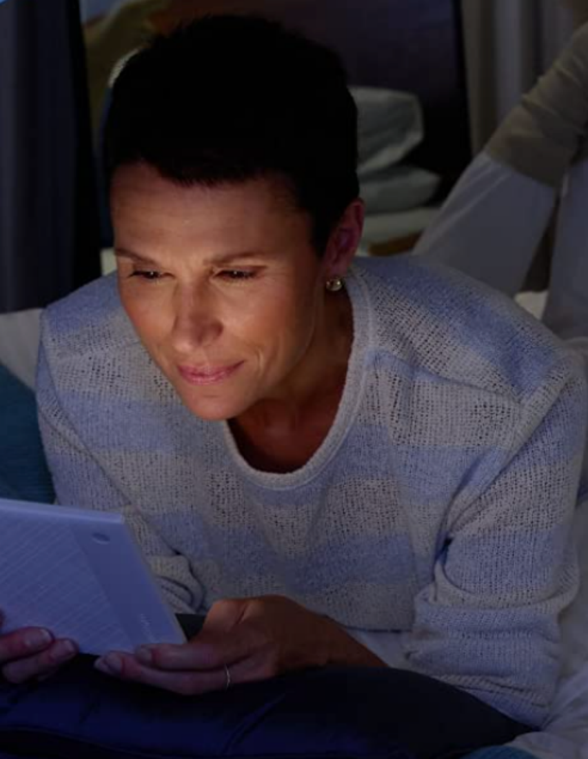 The 10 Best eReaders for Book Lovers