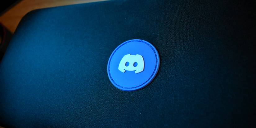 Kono Discord TKL Mechanical Keyboard Review: Great On the Eyes, Not So ...