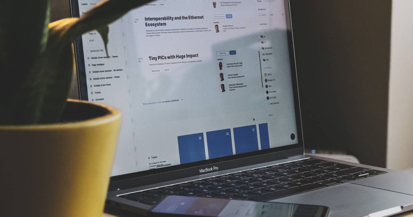 How to Create a Drag and Drop File Uploader in a Winforms App