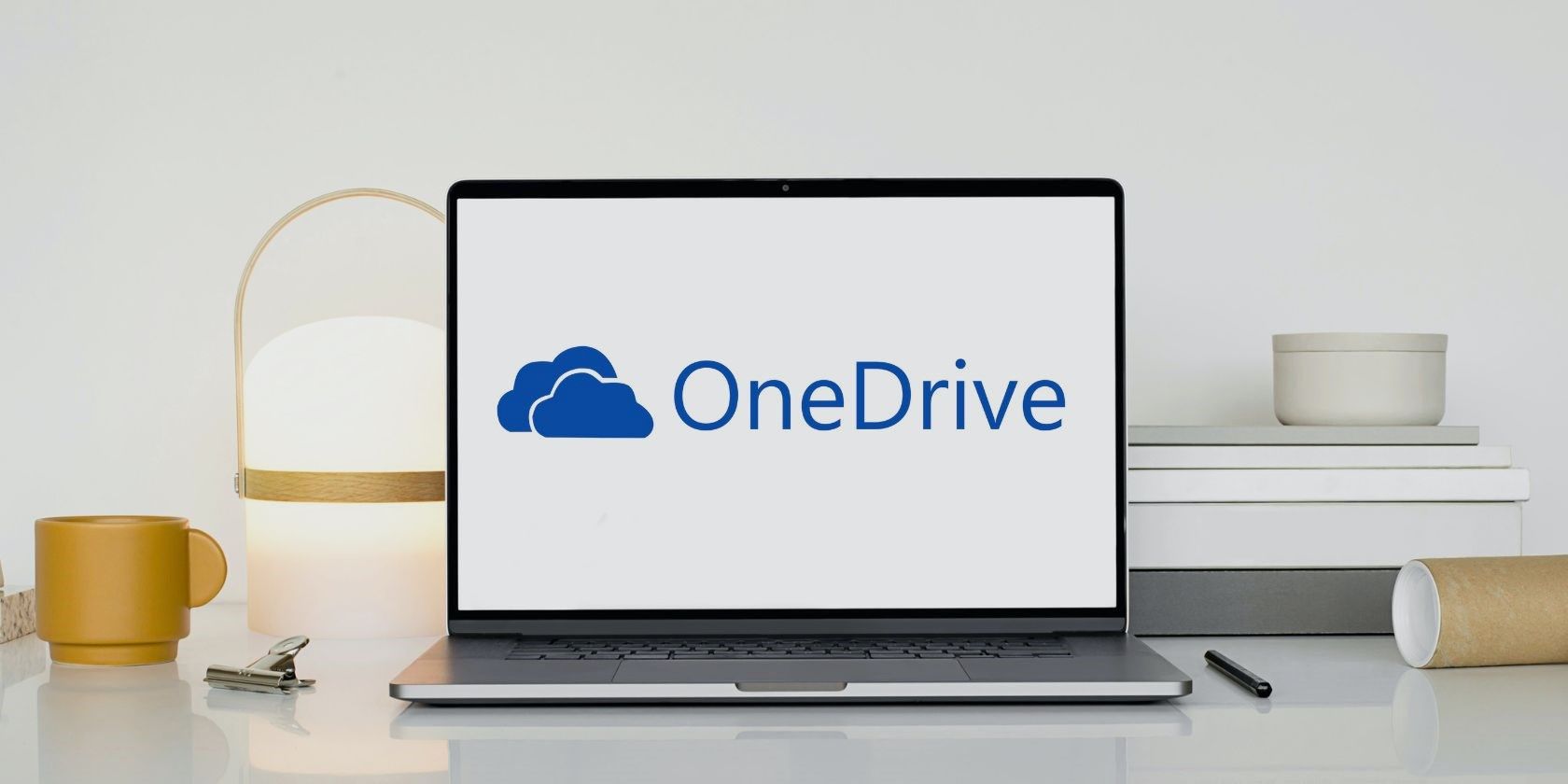 How to Fix the OneDrive 0x80070194 Error in Windows 11 and Windows 10