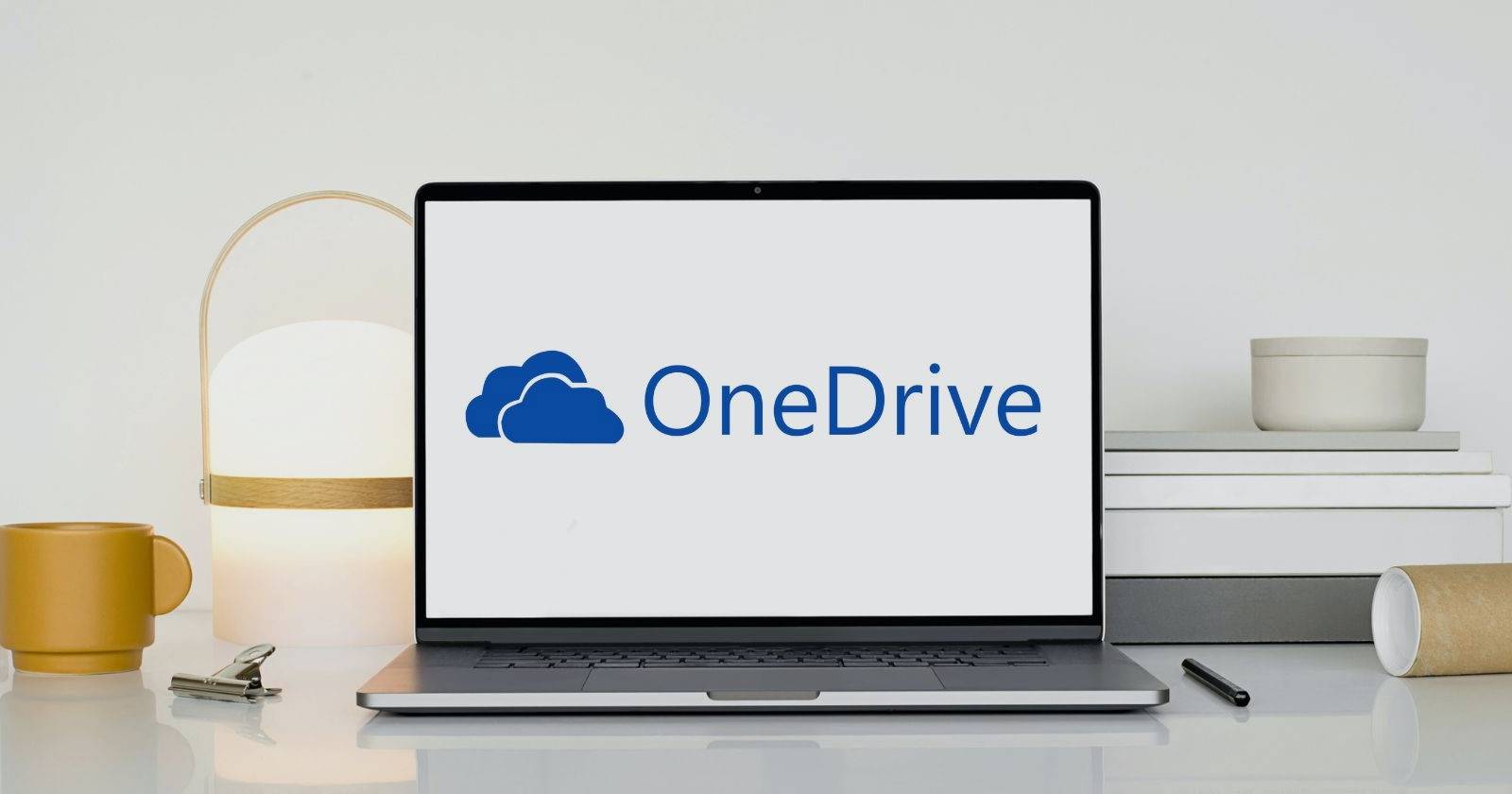 6 Ways to Fix the “Sorry, There Is a Problem With the OneDrive Servers ...
