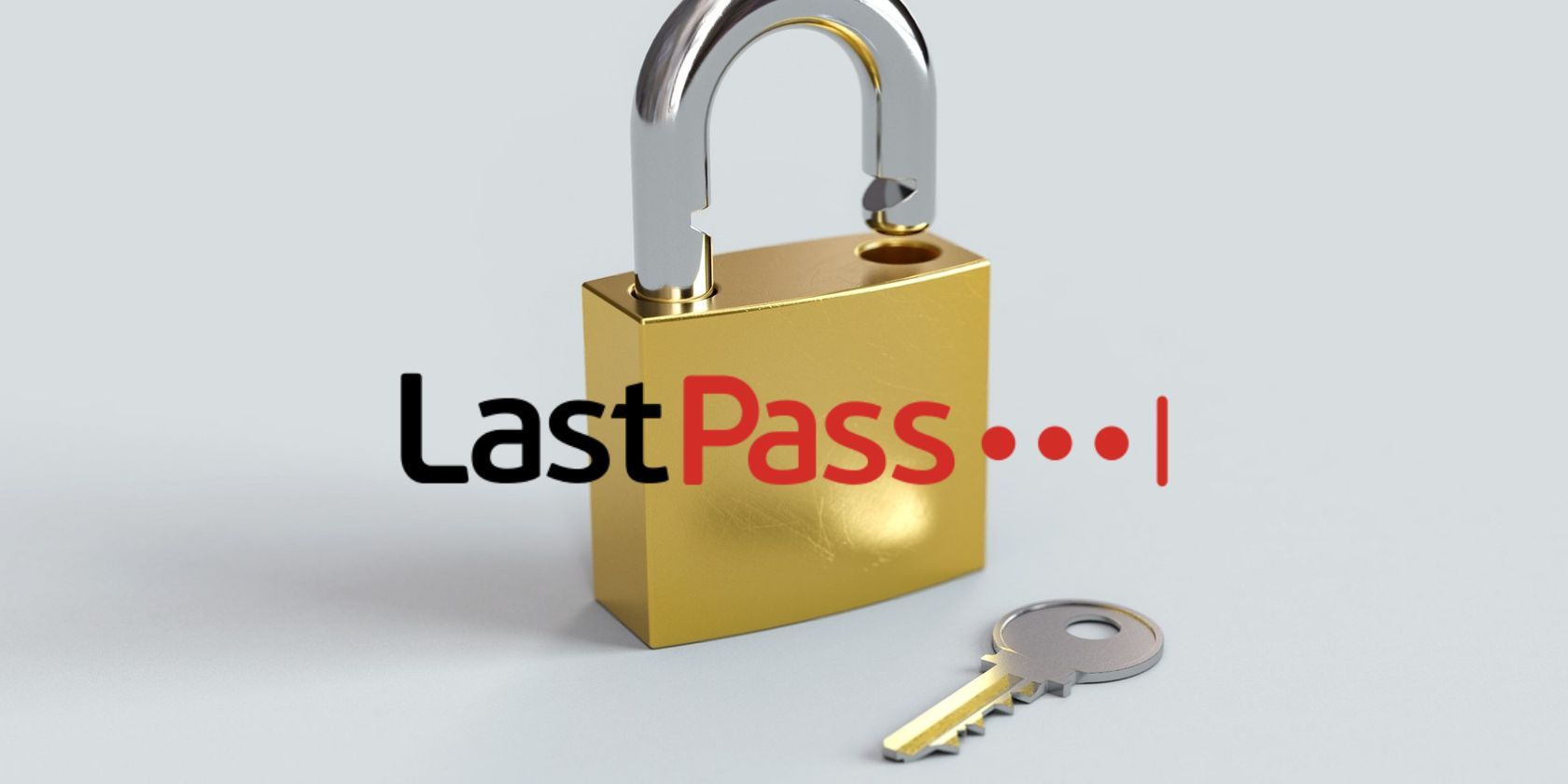 Customer Data Accessed in LastPass Password Manager Breach