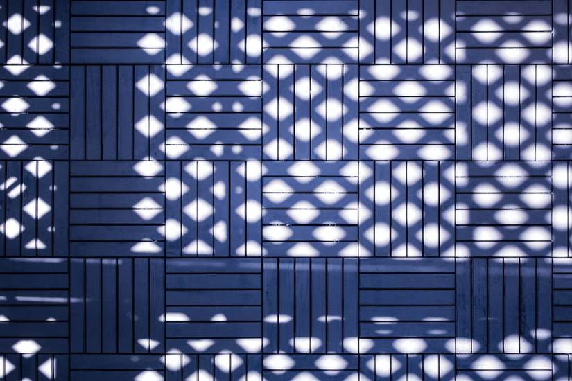 What Is Lattice-Based Cryptography and Why Is It Important?