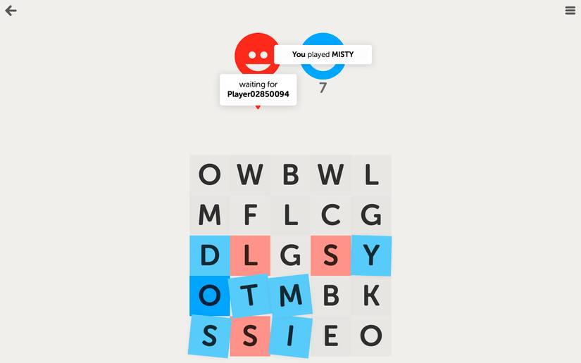 The 7 Best Free Word Games for Your Mac to Build Communication Skills