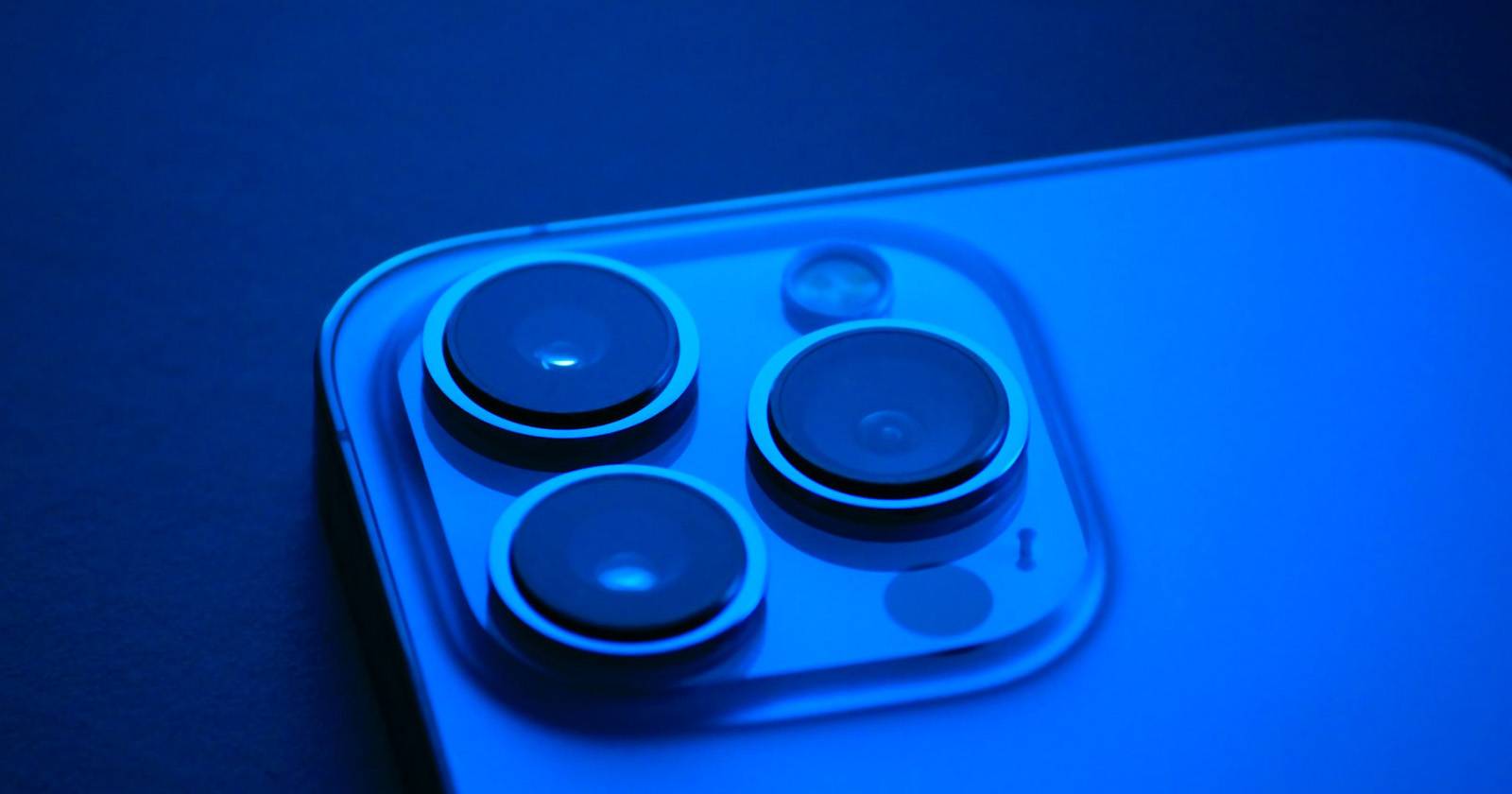 The 6 Best LiDAR Apps for iPhone and iPad