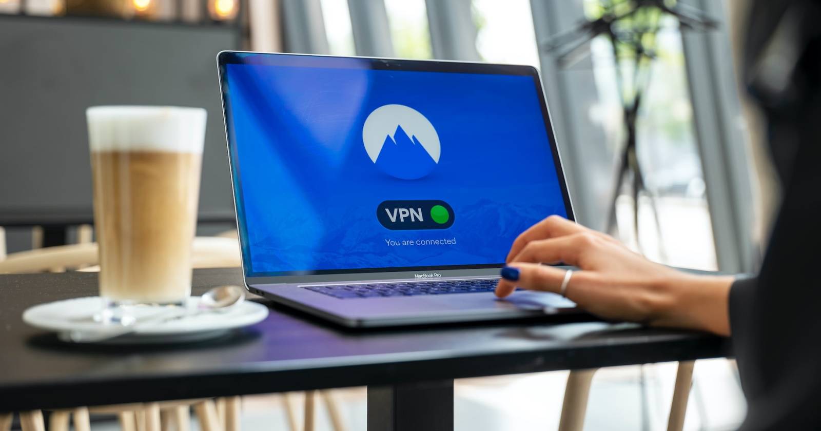 7 Disadvantages of Using a VPN