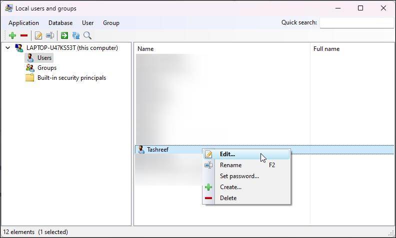 How to Enable or Disable Password Expiration in Windows 11