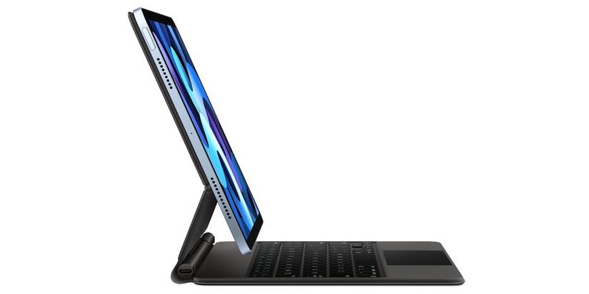 How to Charge Every Apple Magic Keyboard