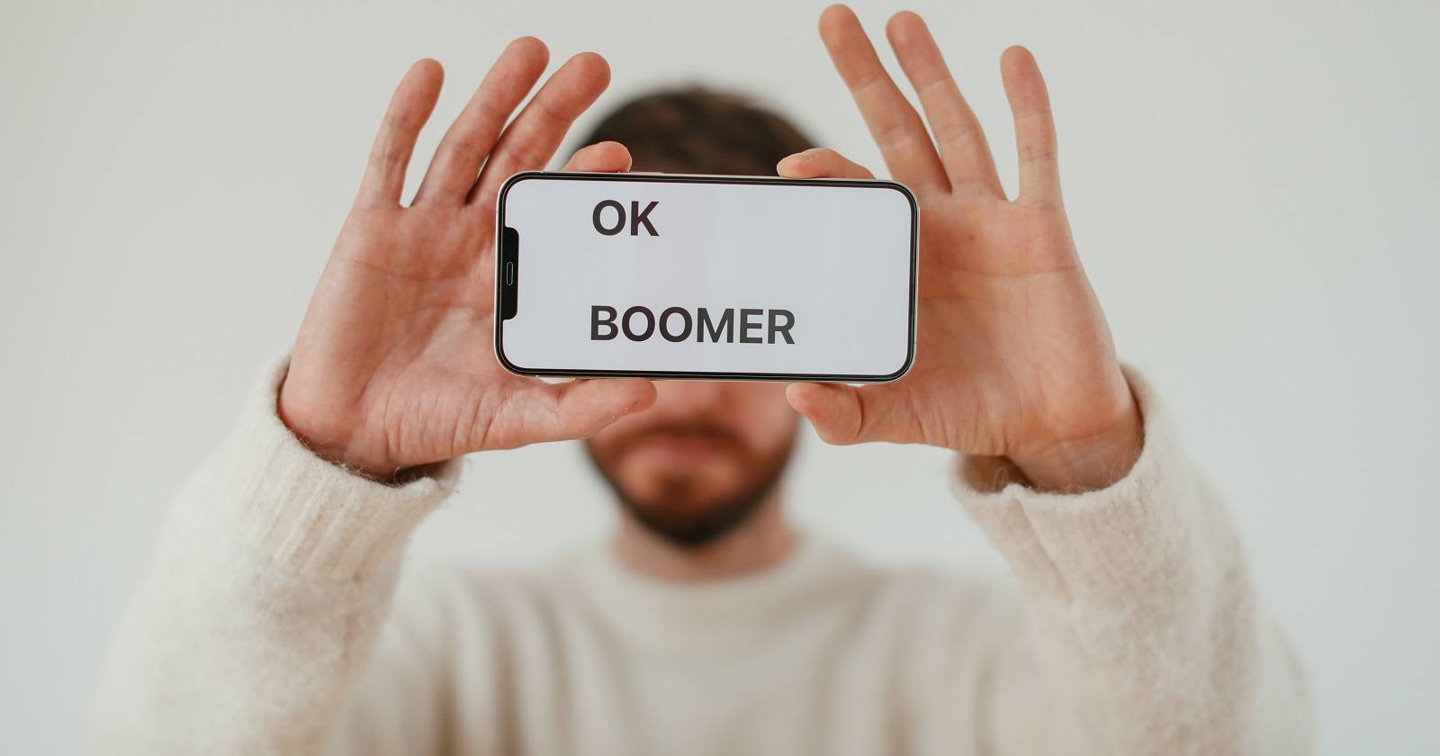 10 Social Media Memes That Went Viral in 2022