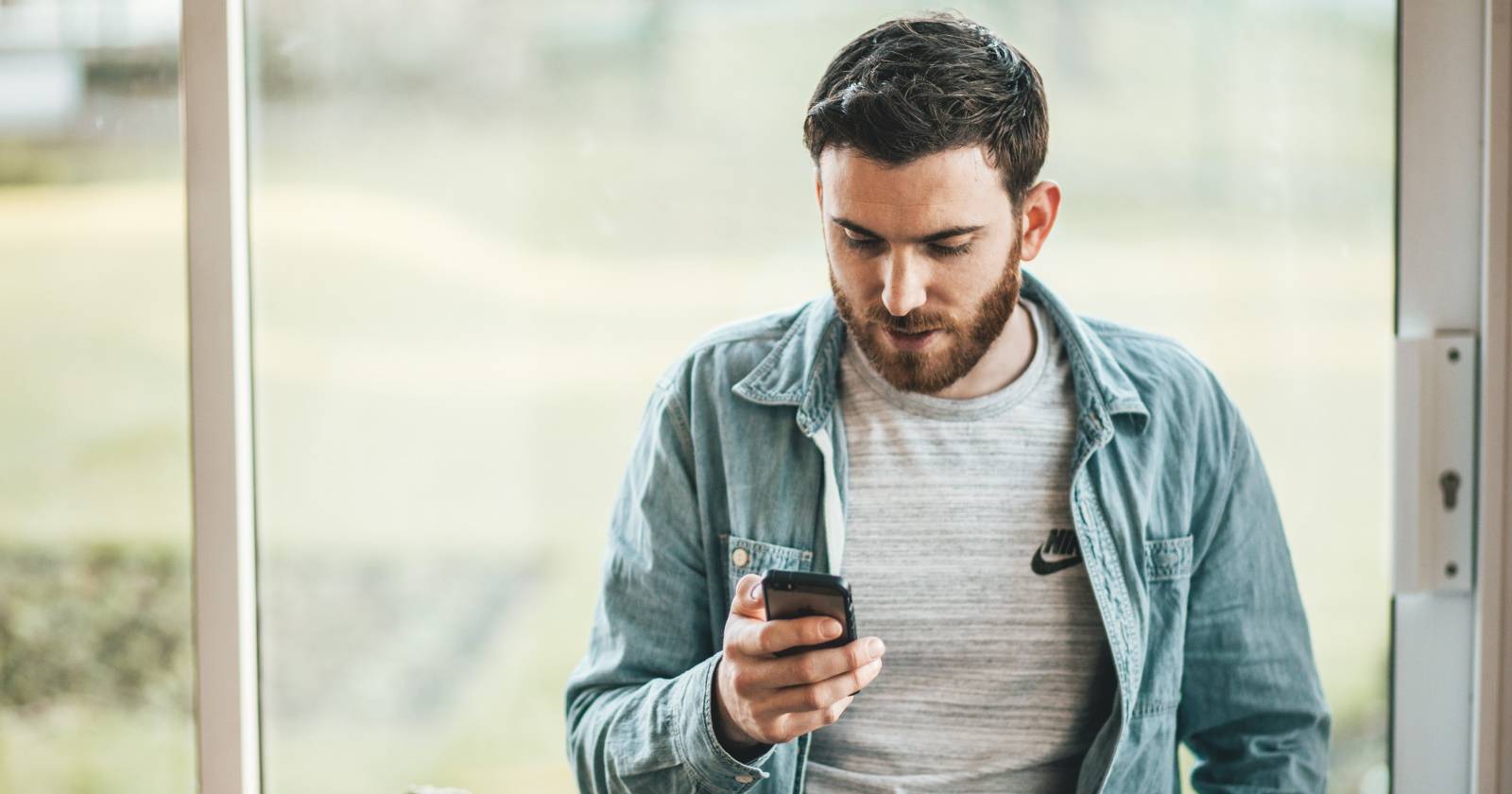 How to Use Google Voice to Disable Android's Voicemail Notifications