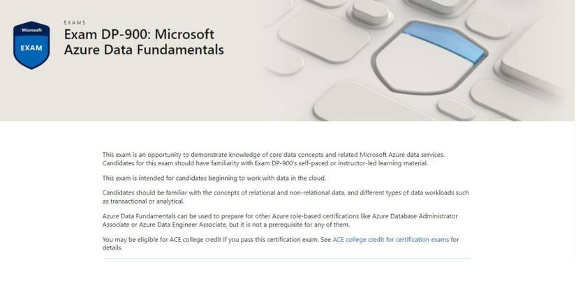 The Top 10 Certifications for Database Developers
