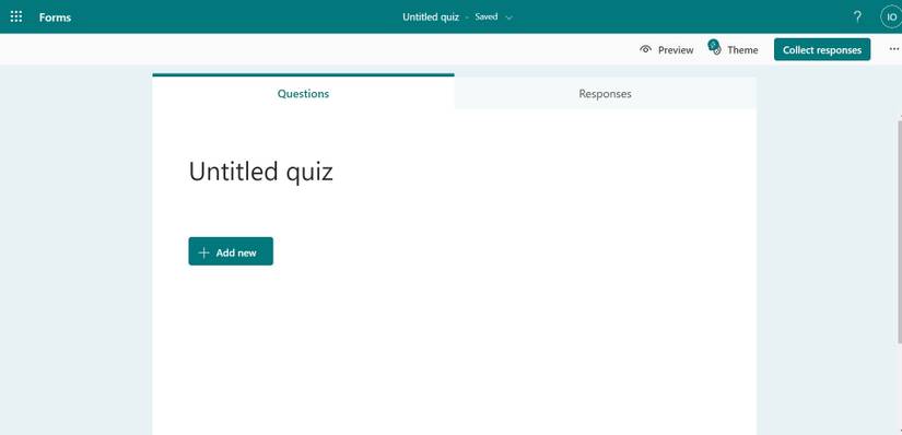 12 Microsoft Forms Tips and Tricks You Must Know