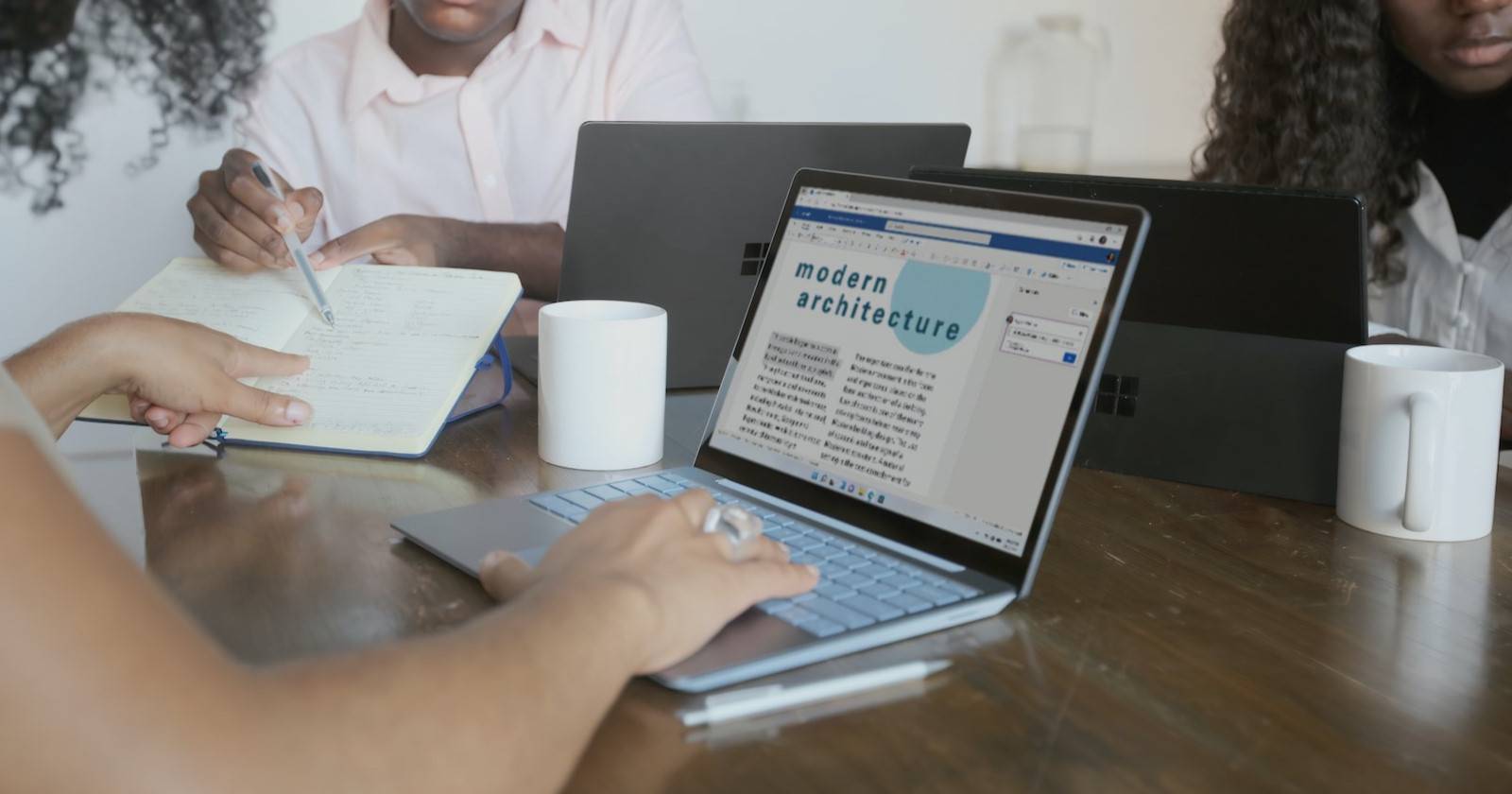 What to Do When Microsoft Word Won’t Open on Windows
