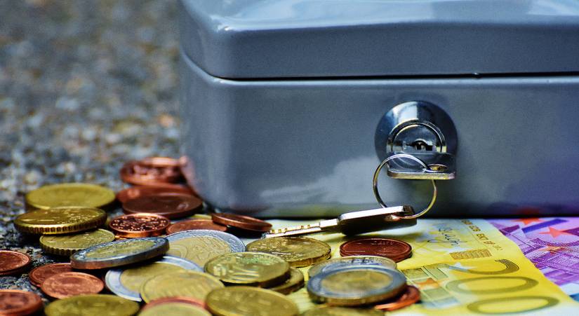 The 8 Most Common Types of Trojans You Should Know About