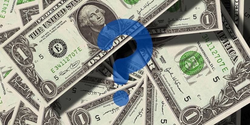 What Is Meta Verified, and Is It Worth the Money?