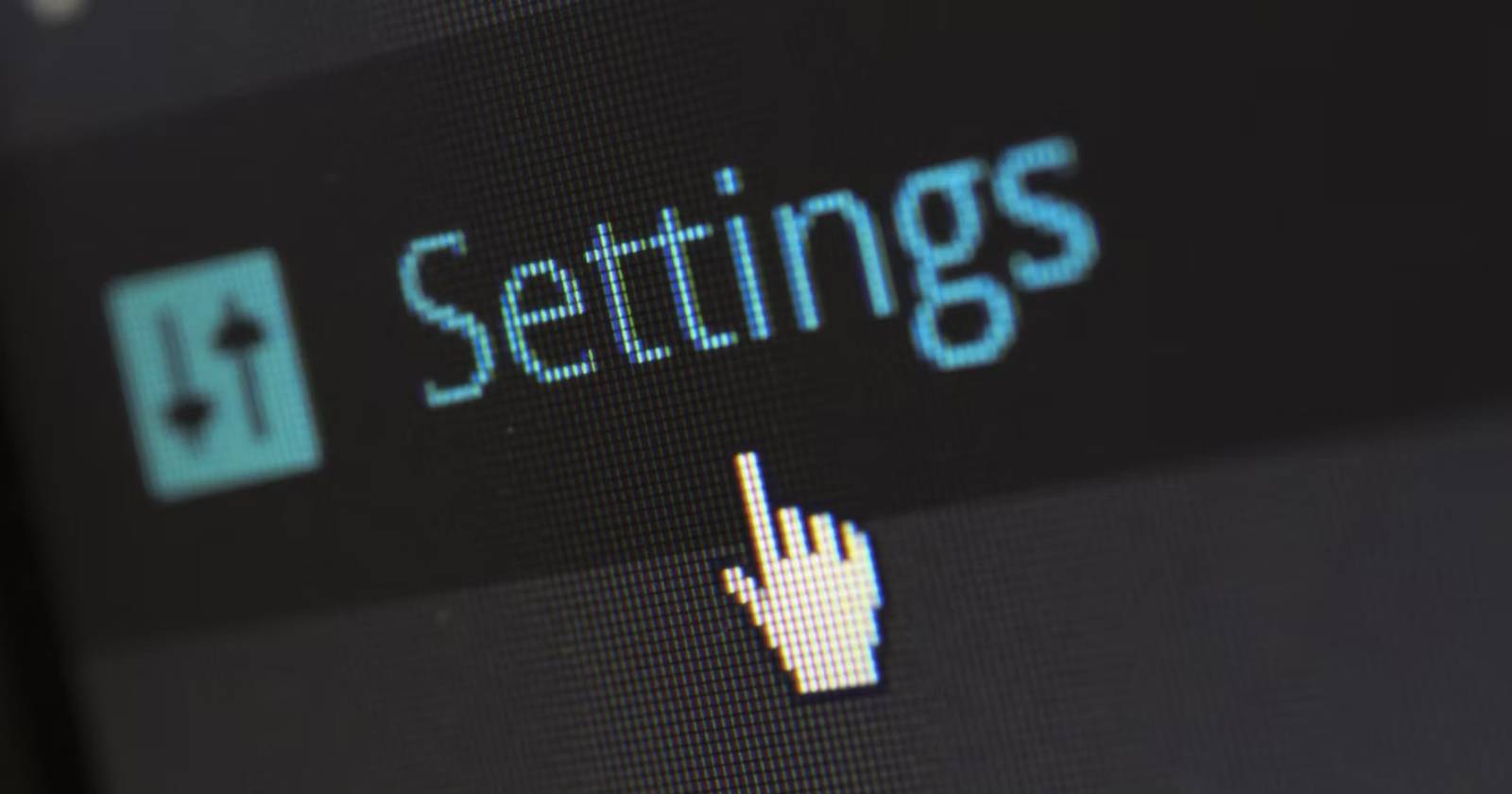 How to Enable Internet Explorer Mode in Microsoft Edge