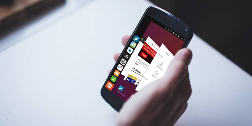 8 Discontinued Ubuntu Features and Products You May Have Missed