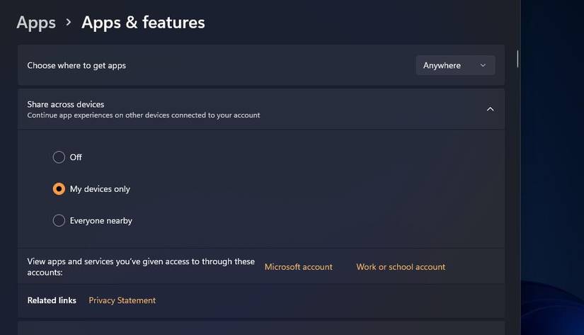 How to Fix the Phone Link App Not Working in Windows 11