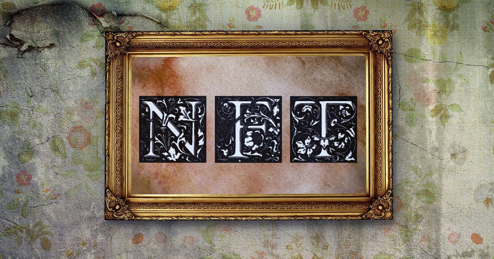 How the Creative Commons Zero (CC0) NFT Can Help You Protect Your Artwork