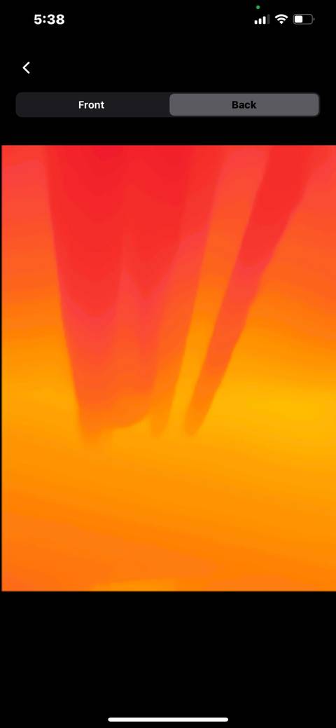 The 6 Best LiDAR Apps for iPhone and iPad